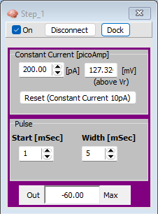 Index of /Neuron Lab/3. NeuronLab Simulator